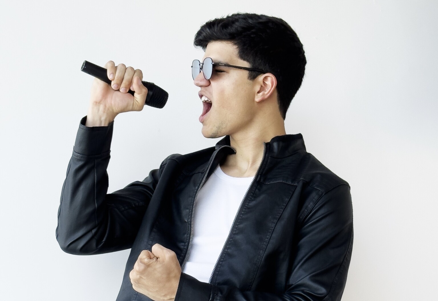 Especial Bruno Mars, pagode, forró, vibezinha, balé e muito mais neste ...