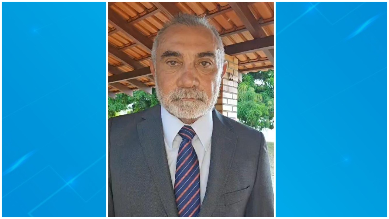 Telmário esperava operação para prendê-lo e negou elo com a morte de ...