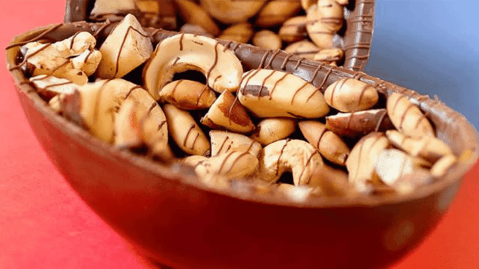 Aprenda a ler o rótulo dos tipos de chocolate e saiba quais são os mais ...