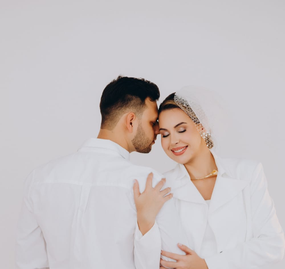 Amor, som e sabor - Folha BV