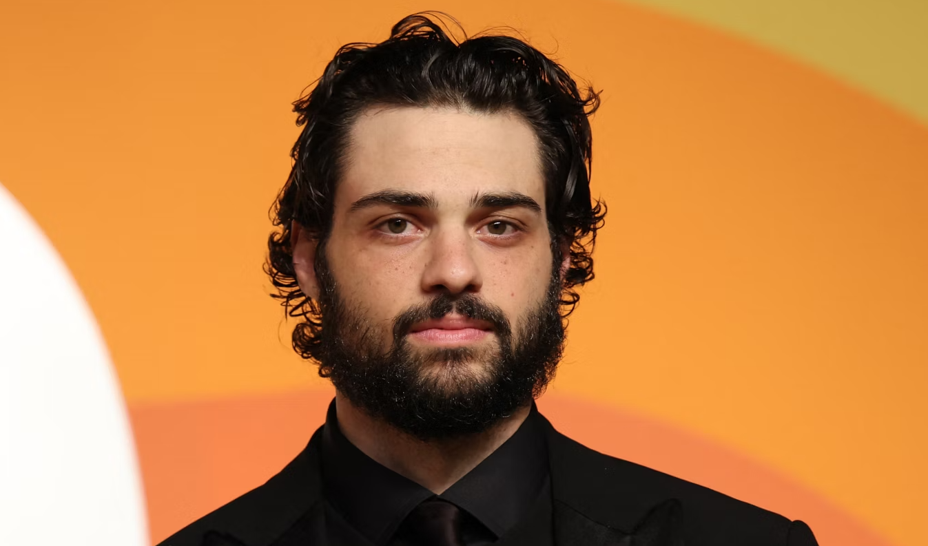 “Rambo" vai ganhar novo filme: saiba mais sobre adaptação do clássico ...