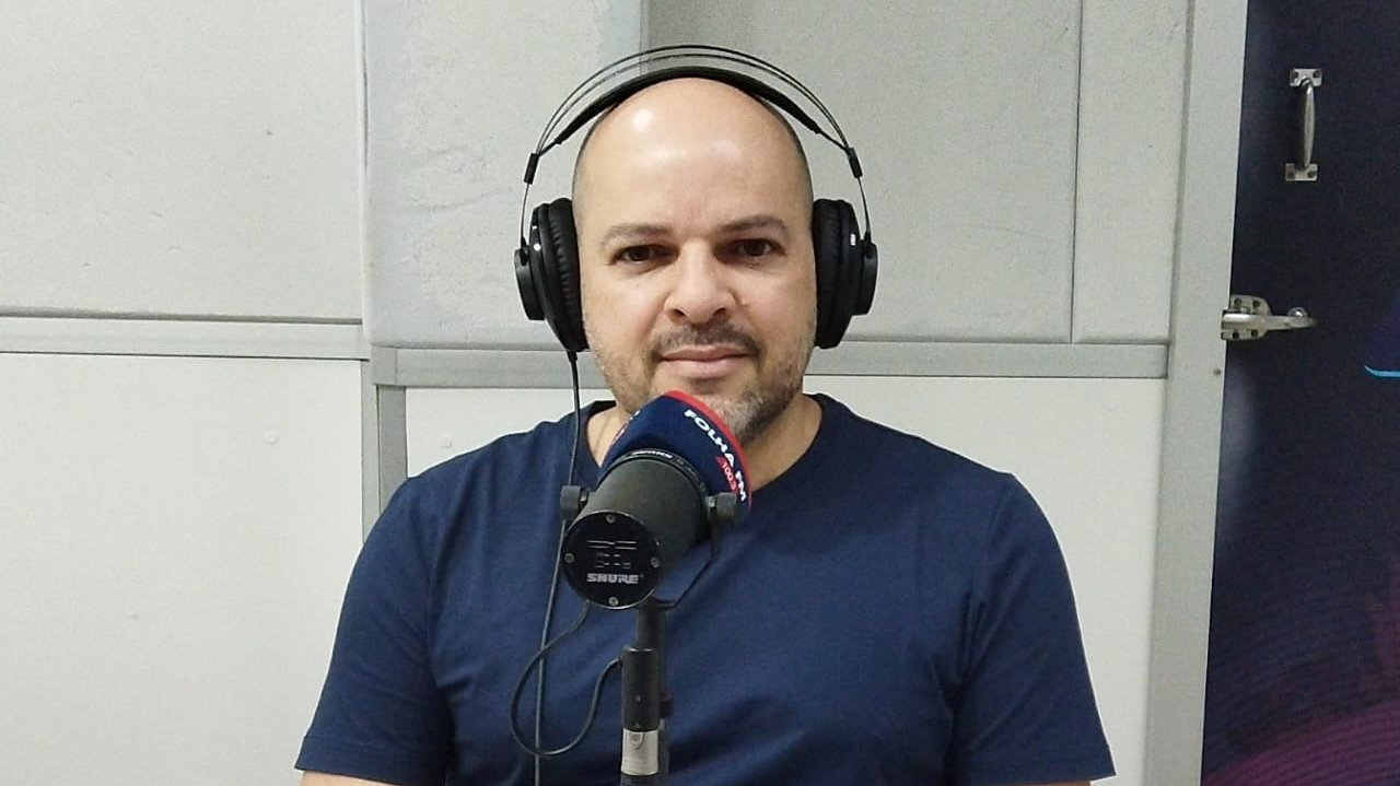 Nova Lei de Licenciamento Ambiental: presidente da FEMARH detalha vetos e impactos no ...