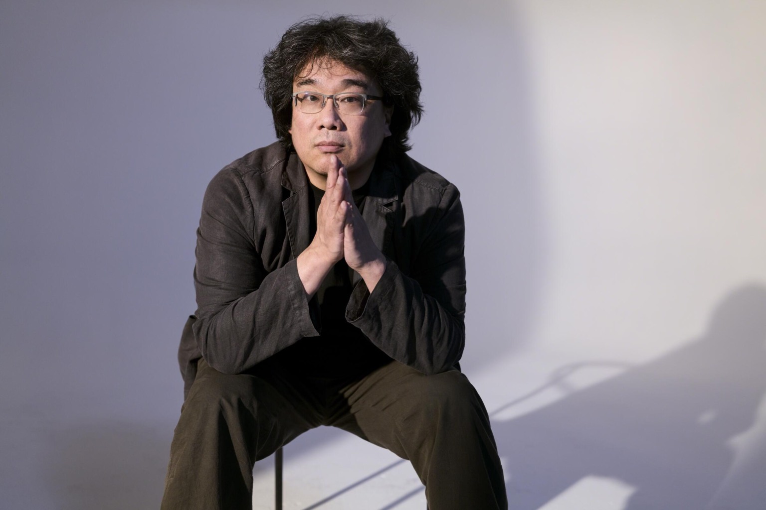 Aniversariantes do dia: Conheça Bong Joon Ho, o diretor sul-coreano que ...