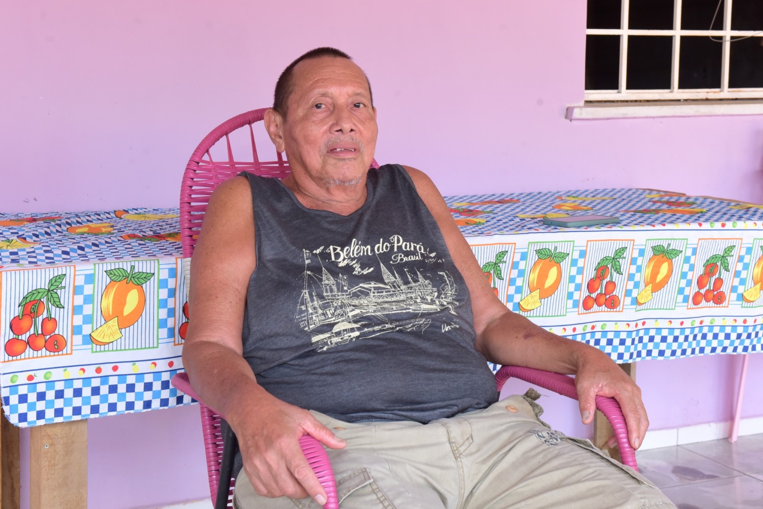 Coração valente: Histórias de superação mostram impacto do trabalho do ...