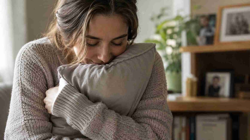 Câncer e Touro: por que esses signos criam vínculos emocionais tão ...