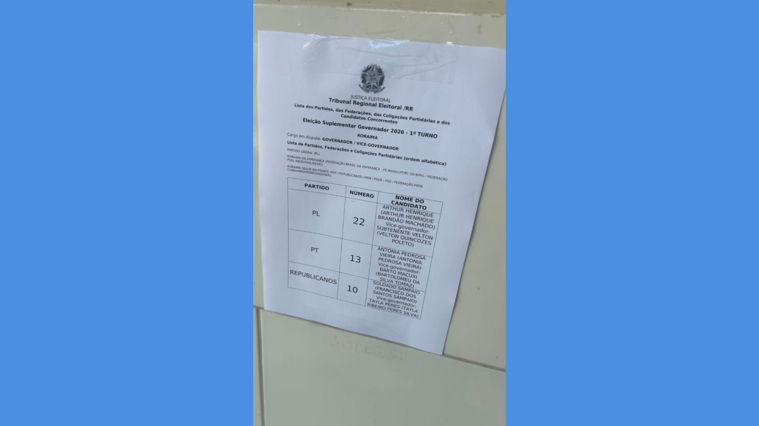 Portas de seções não colocam Arthur Henrique como 'sub judice' e ...